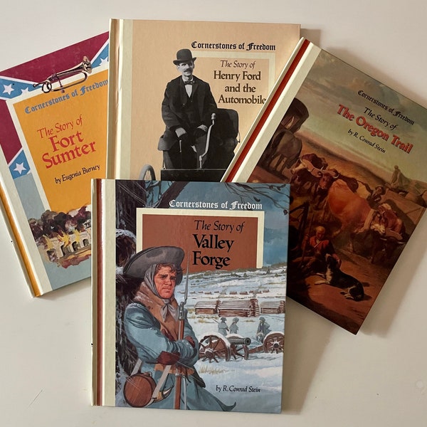 1960s School Books - Etsy