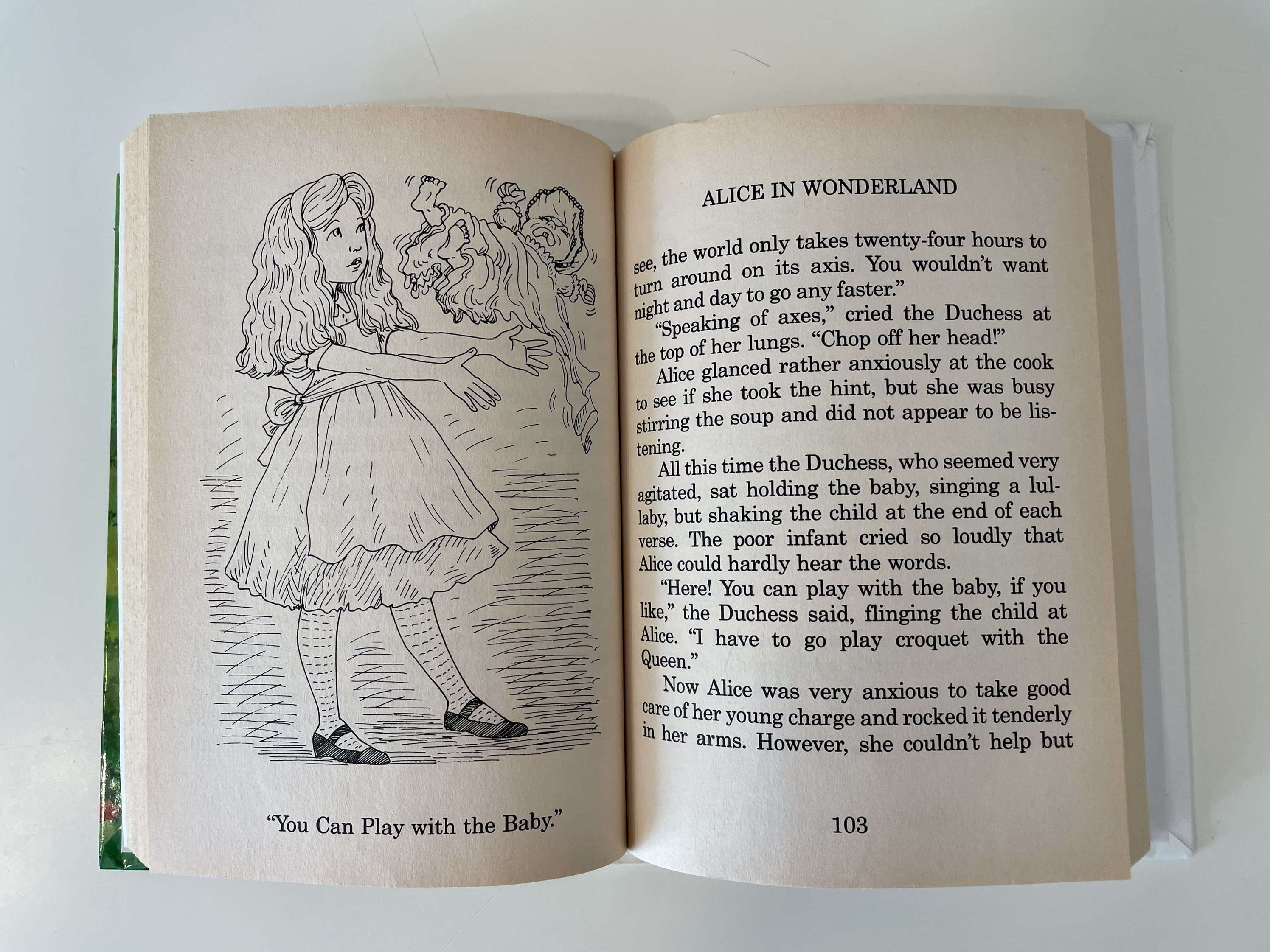 Vintage great Illustrated Classics Books Several - Etsy