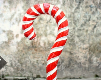 Joker Cane Stick - Etsy