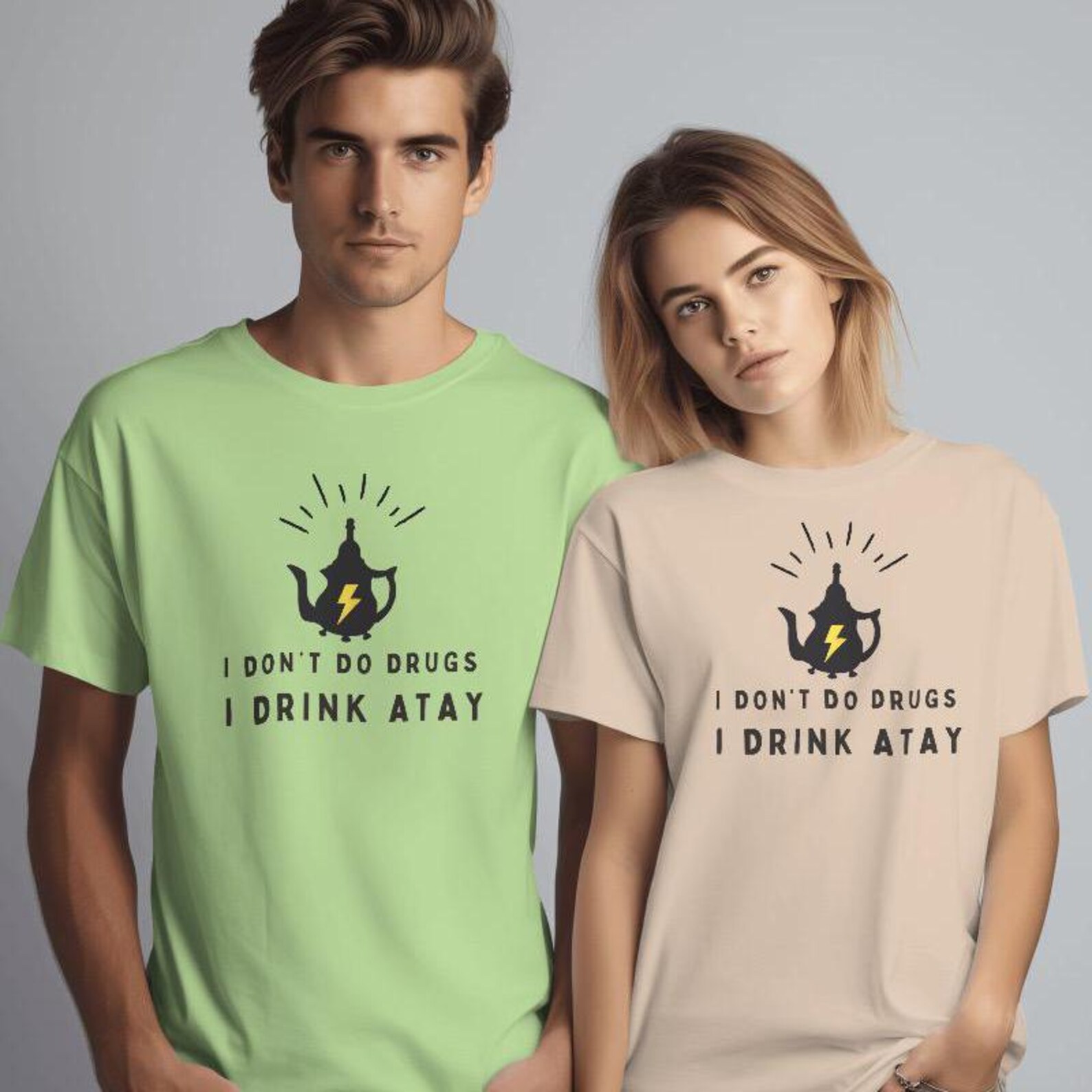 Maroc Vintage Lion Atlas, Moroccan Humour Funny Stickers Tshirt Morocco ...