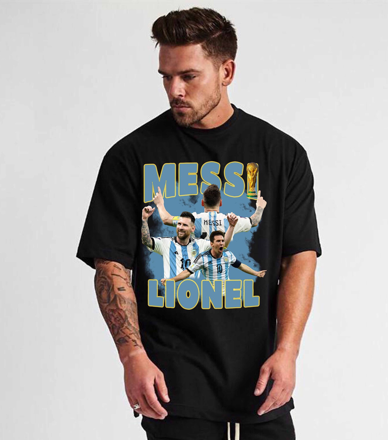 Messi Png, Lionel Messi, Digital Art, , Football, Soccer, Leo ...