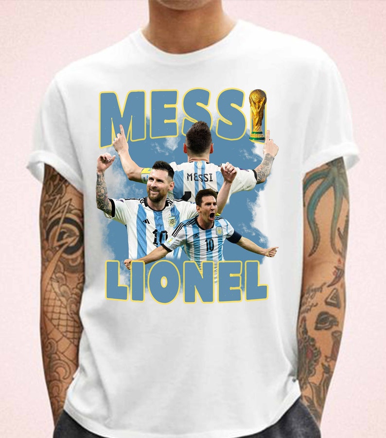 Messi Png, Lionel Messi, Digital Art, , Football, Soccer, Leo ...