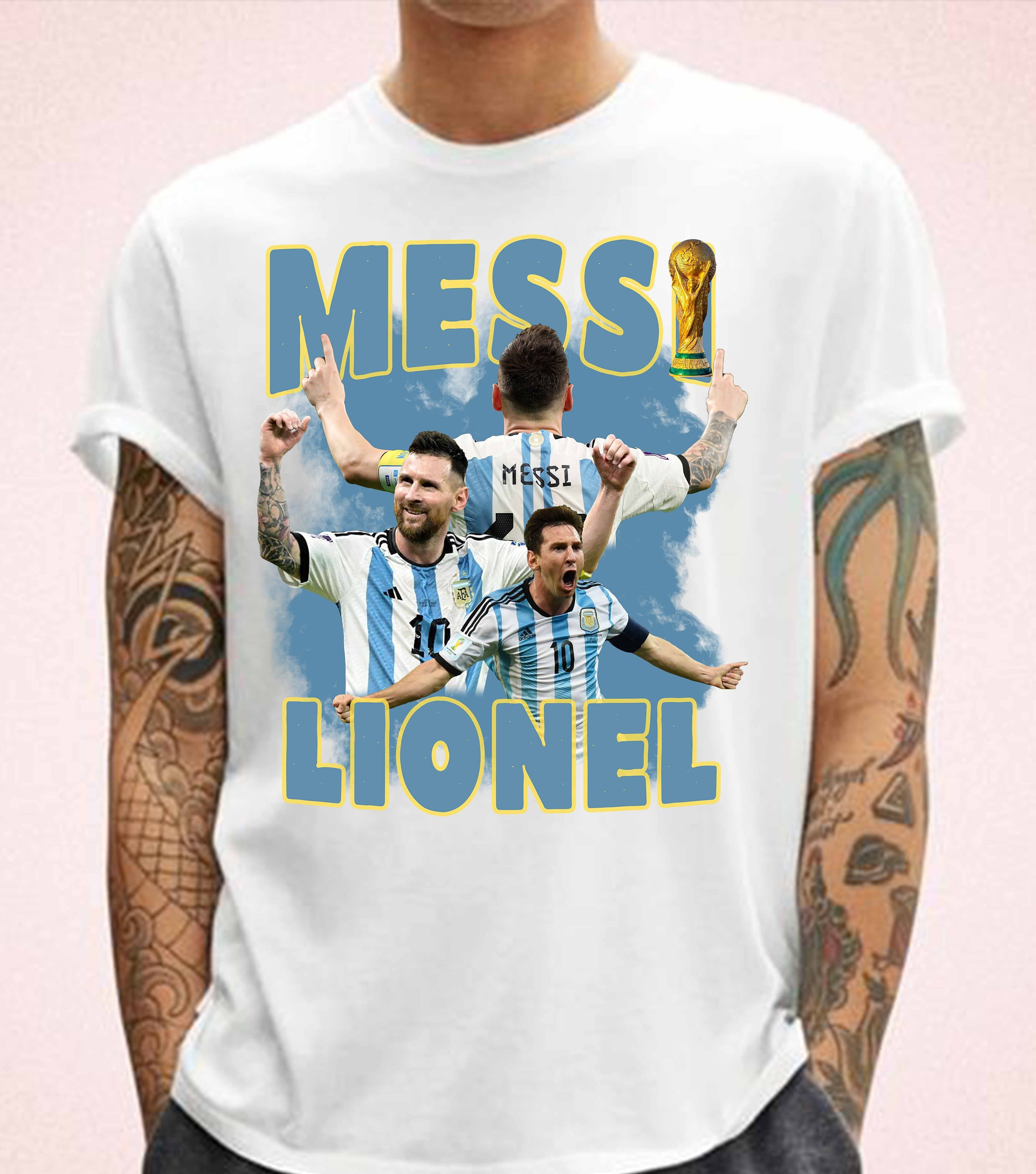 Messi Png, Lionel Messi, Digital Art, , Football, Soccer, Leo ...