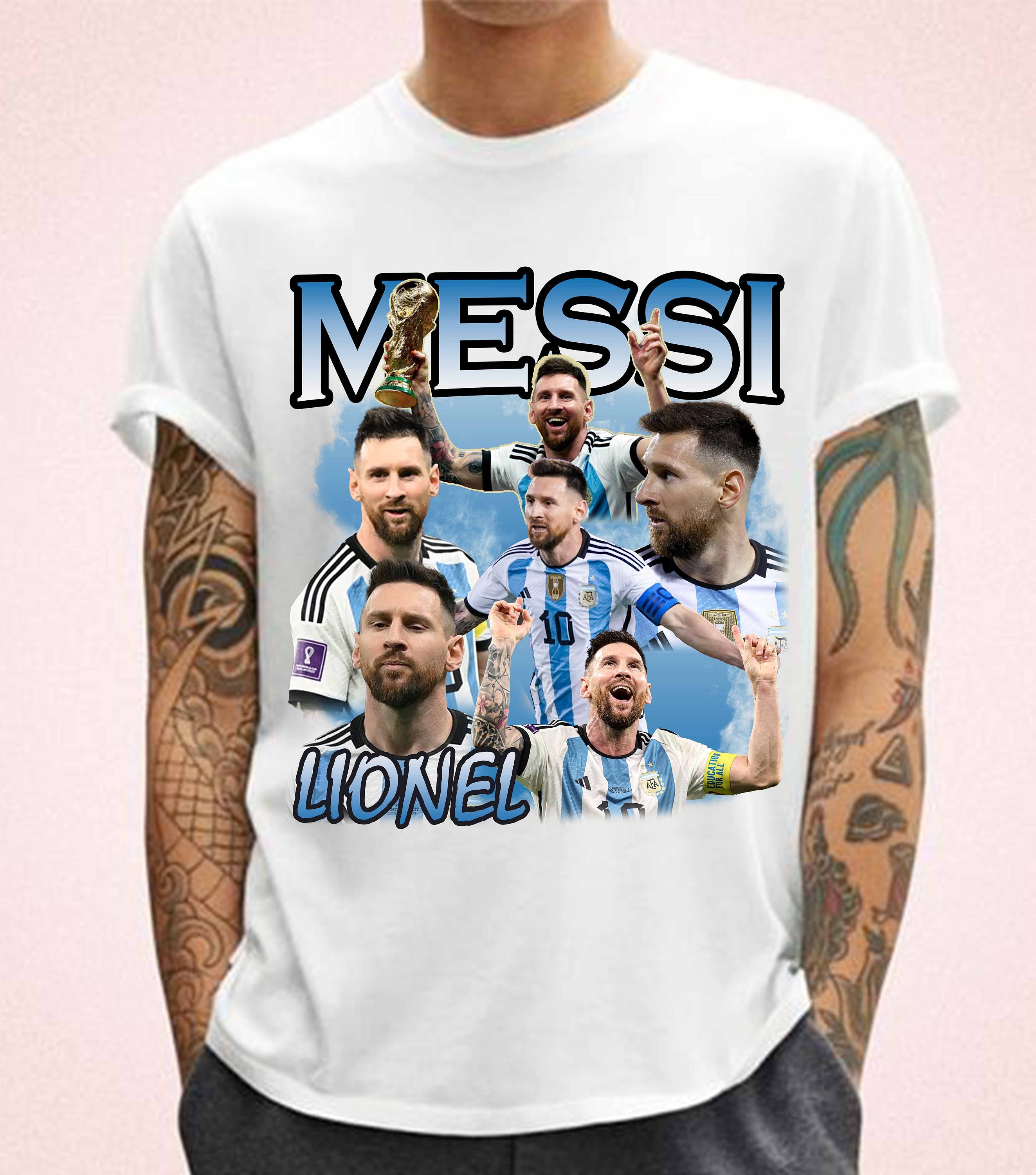 Messi Png, Lionel Messi, Digital Art, T-shirts Design , Football ...