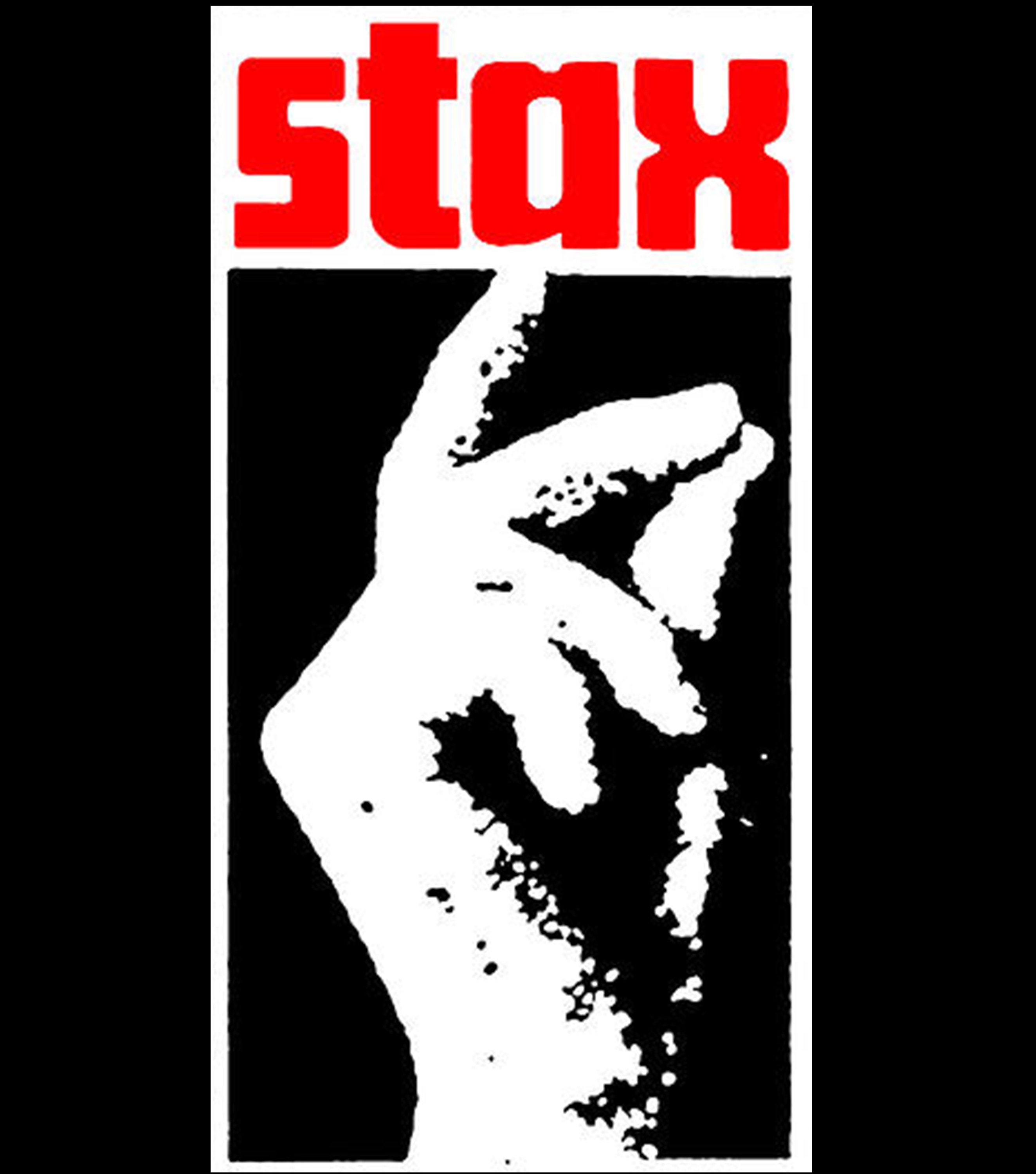 Stax Record PNG T-shirt Design Downloadable File. for T-shirt - Etsy