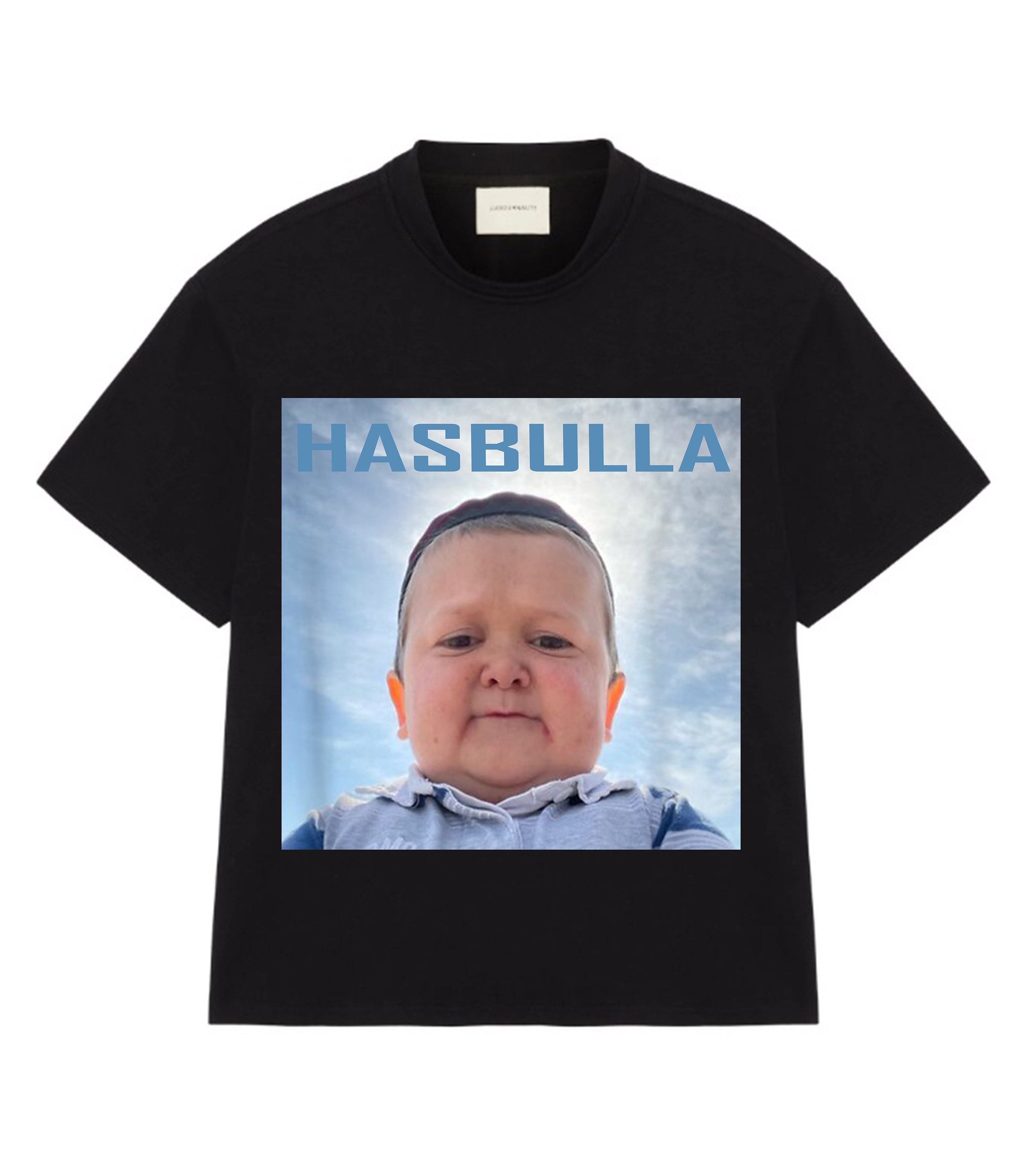 Hasbulla Magomedov Wpng Svg Png T-shirt design downloadable - Etsy México