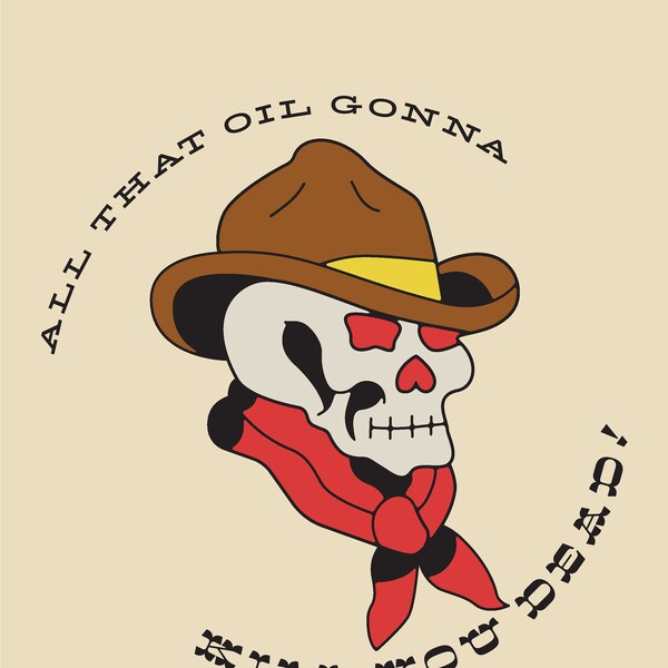 The Story so Far Tattoo - Etsy