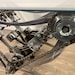 Ford 3 Valve V8 Engine Internals Coffee Table - Etsy