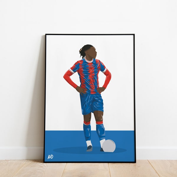 Eze - Etsy