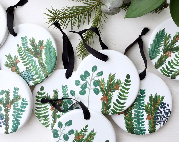 Gift set ideas - Etsy