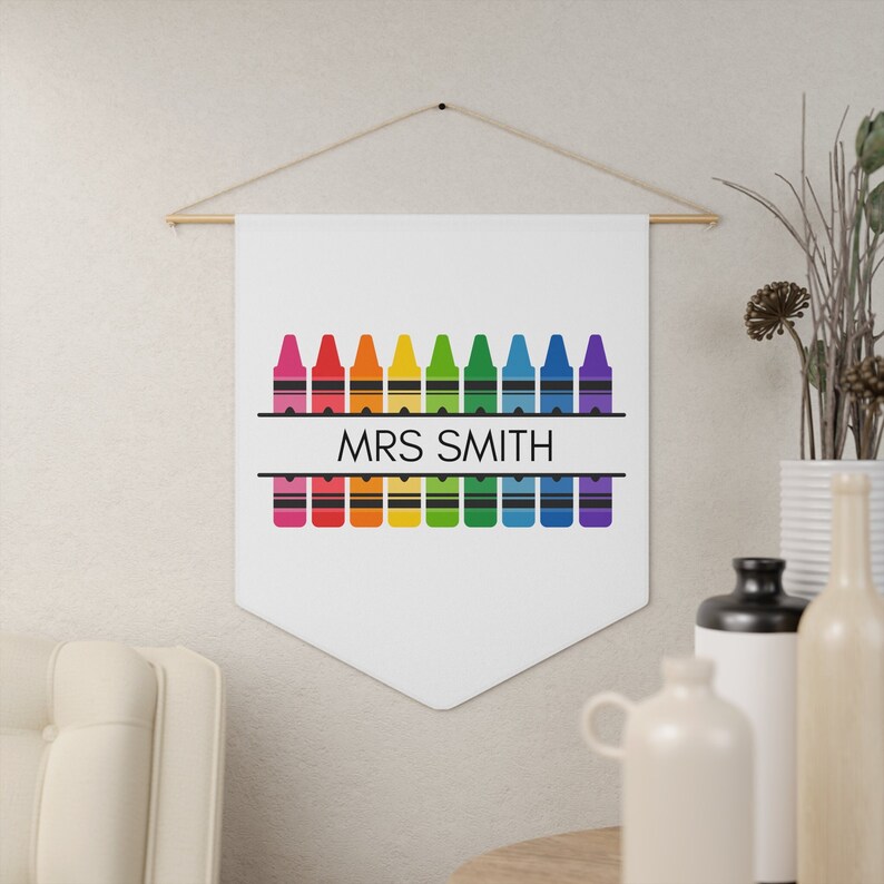 Custom Classroom Banner Classroom Banner Custom Classroom - Etsy