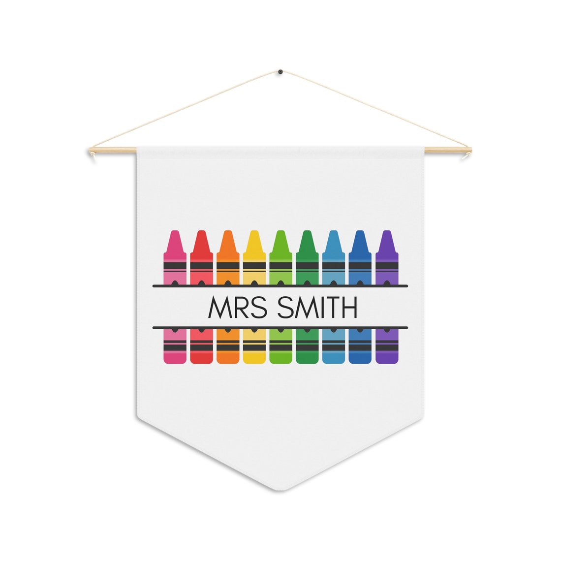 Custom Classroom Banner Classroom Banner Custom Classroom - Etsy