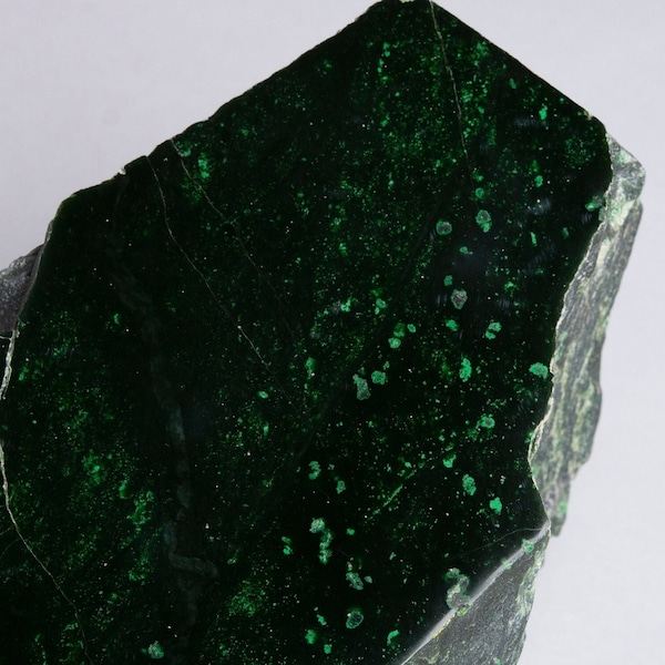 Bc Jade - Etsy Canada