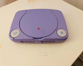 Ps1 Roms - Etsy
