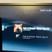 Modded PS3 Slim - Etsy