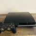 Modded PS3 Slim - Etsy