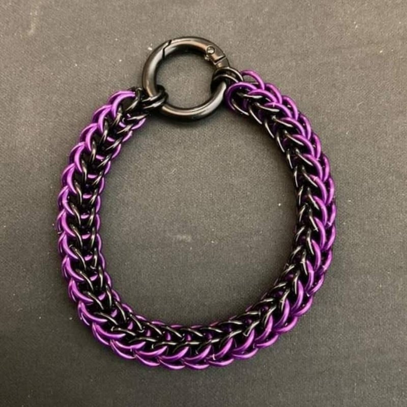 Dom Sub Jewelry - Etsy