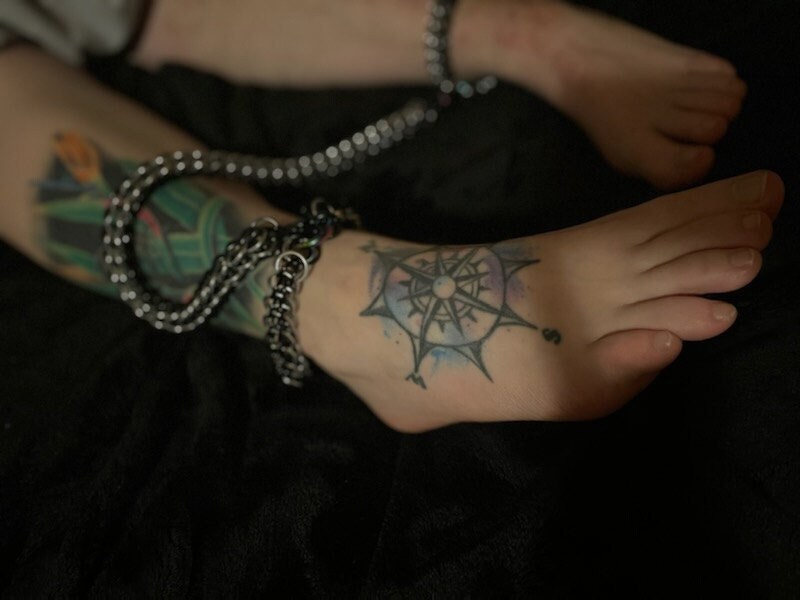 Thick Full Body Bondage Restraint With Shibari Tie Points - Etsy