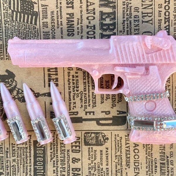 Eagle Attitude Art - Etsy