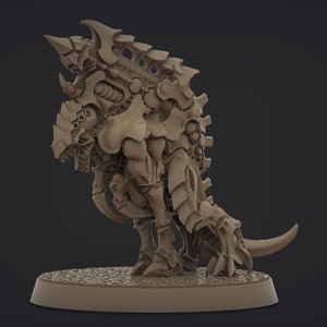 Barb-bug Squad by IO_BUTOV - Space Bugs - Etsy