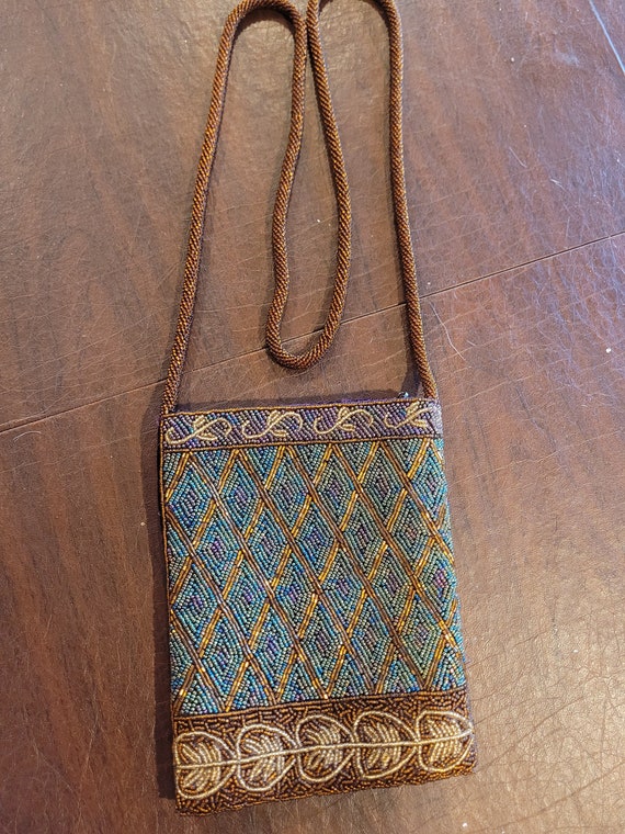 Lady jade designs vintage - Gem