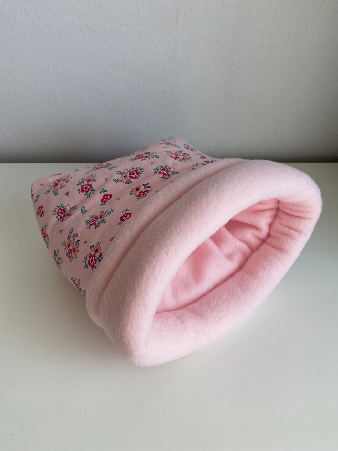 Guinea Pig Cuddly Sack Cuddly Things for Guinea Pigs - Etsy