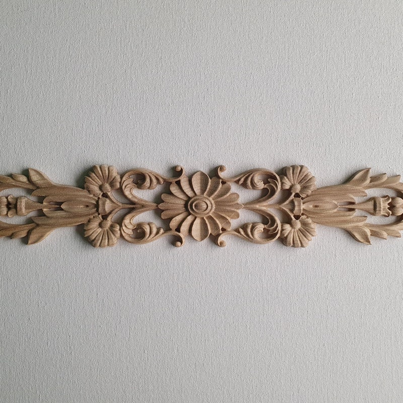 Furniture Embellishments - Etsy