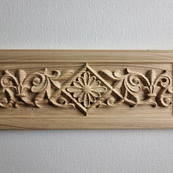 Overlays for Furniture - Etsy