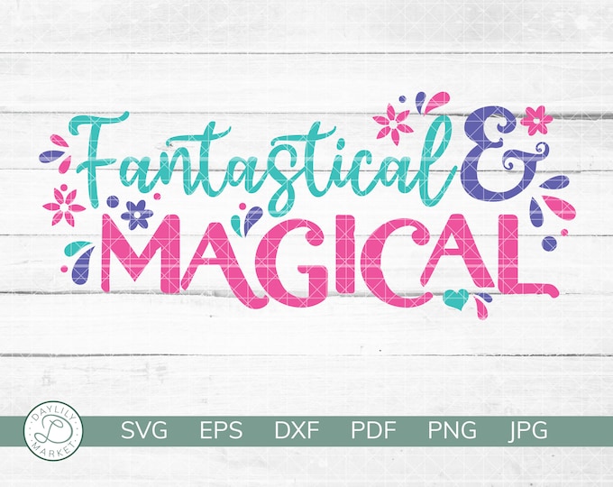 Encanto Alphabet Letters SVG PNG Clipart | Numbers Letters Custom Font ...