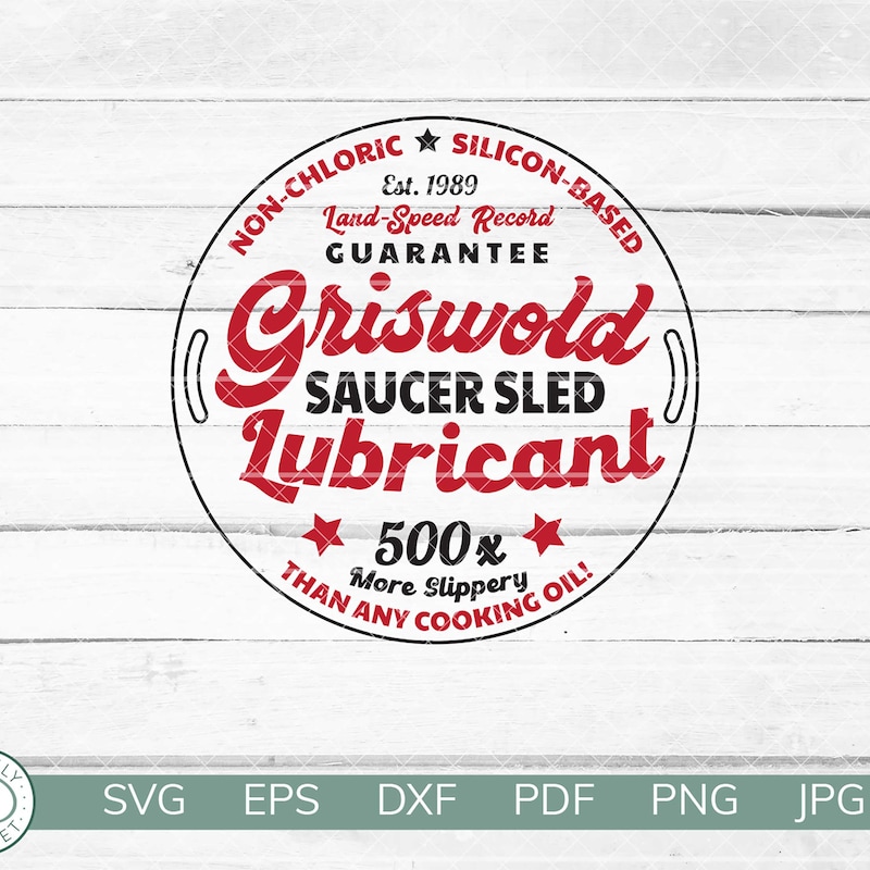 Funny Saucers - Etsy