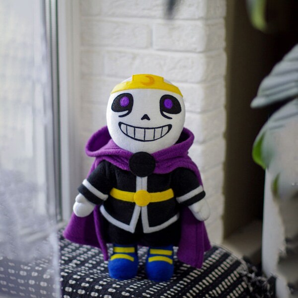 Sans - Etsy