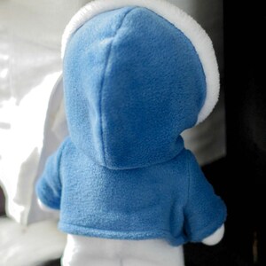 Killer Undertale Sans Plush, Gamer Boyfriend Gift, Kawaii Plushie ...