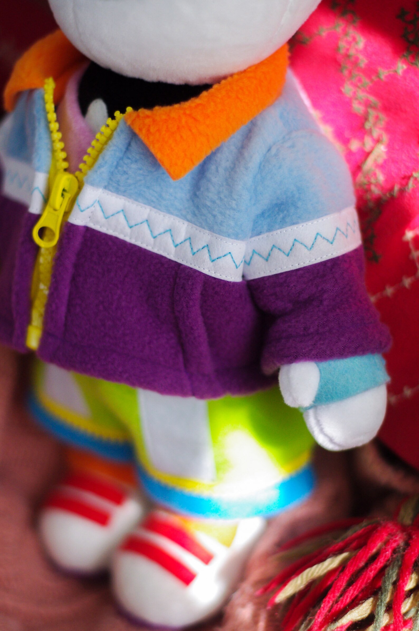 Fresh Undertale Sans Plush Gamer Boyfriend Gift Kawaii - Etsy Ireland