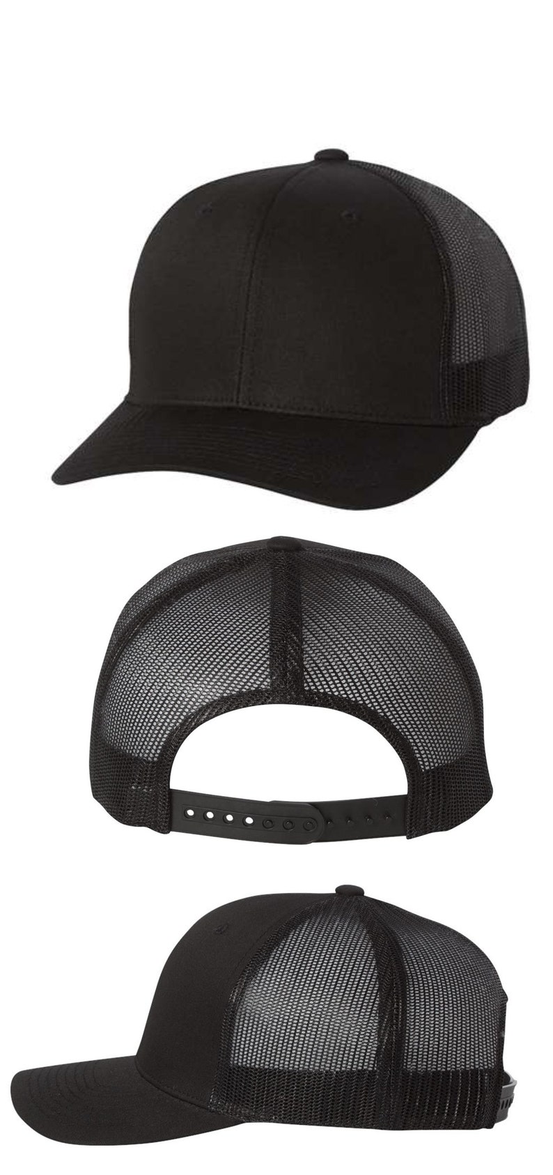 Rooster Cap Hat Gallo Trucker Hat Baseball Cap - Etsy