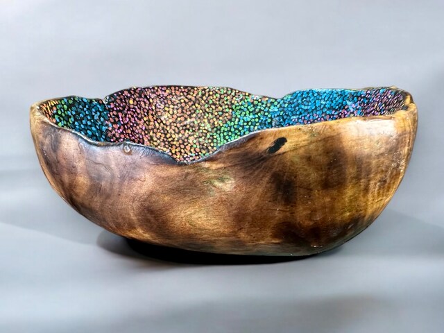 SlightlyStumped - Etsy