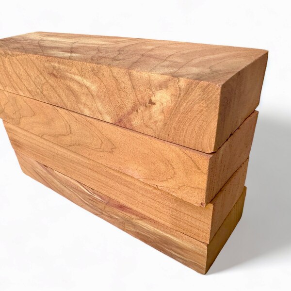 Eastern Red Cedar - Etsy