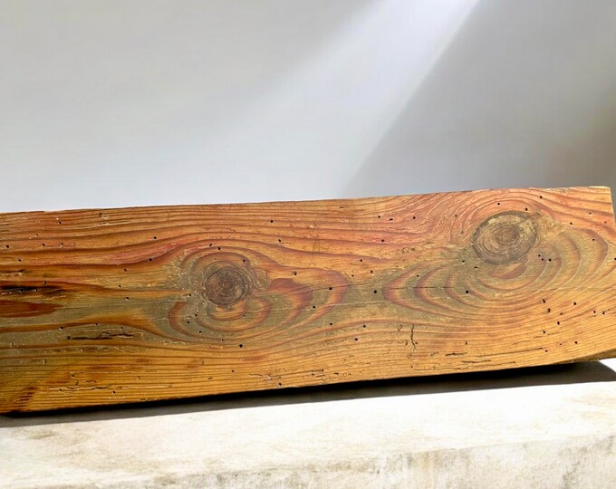 Pine Knots for Wood Spirit Carvings - Etsy