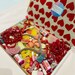 Pic N Mix for Every Occasion - Etsy