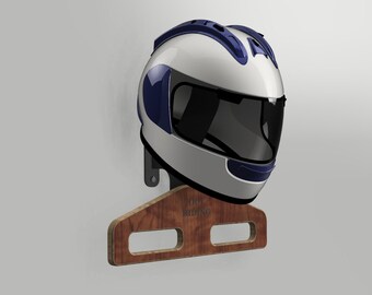 Motorcycle Gear Clothing Rack - Etsy