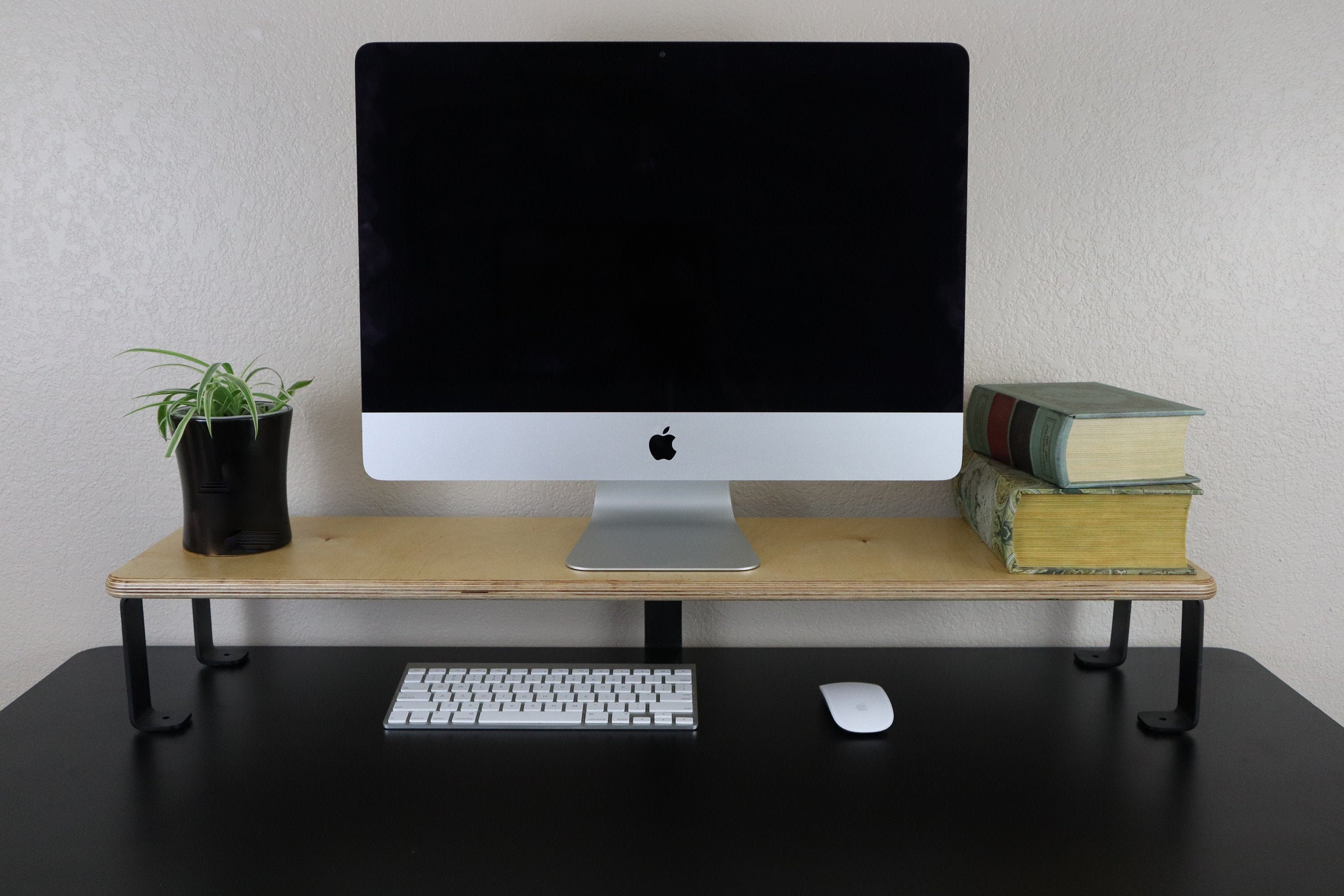 Home & Living Office & Desk Storage Storage & Organization Modern ...