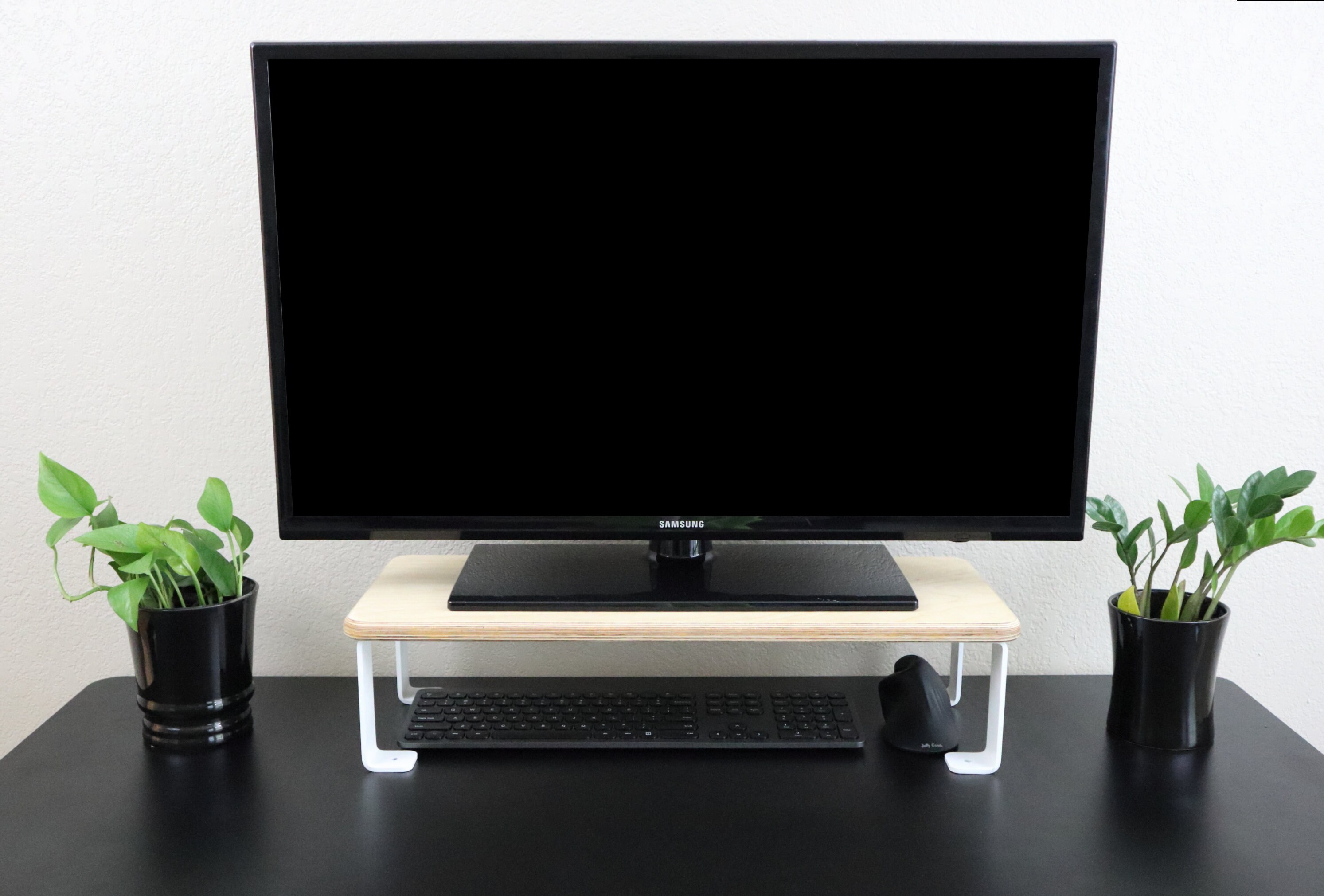 Home & Living Office & Desk Storage Storage & Organization Modern ...