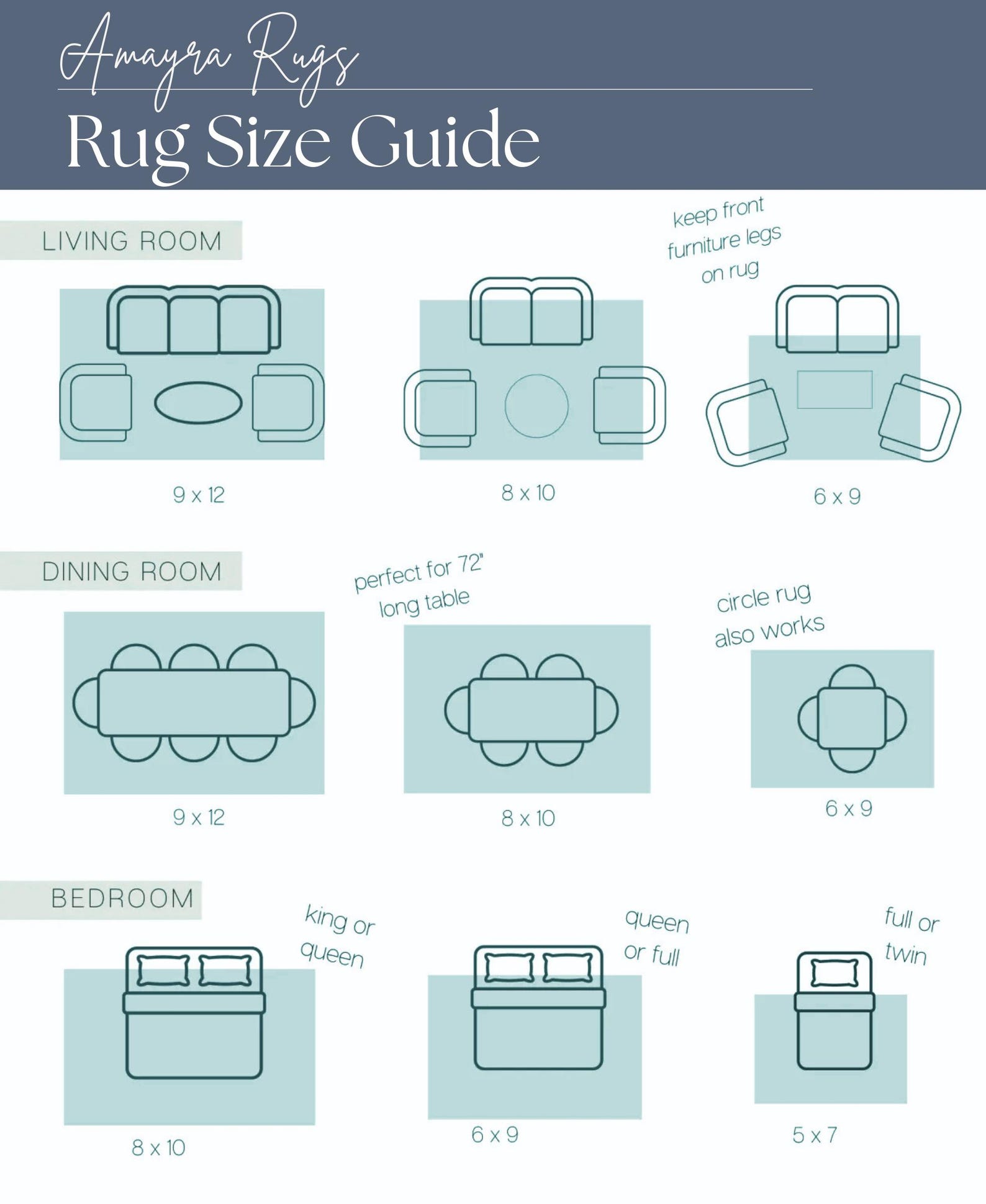 Sophie Modern Hand Tufted Area Rug for Living Room , Bedroom Hallway ...