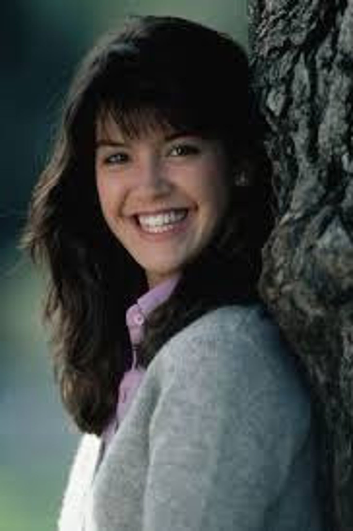 Phoebe Cates Sexy Starlet Gorgeous Portrait Etsy