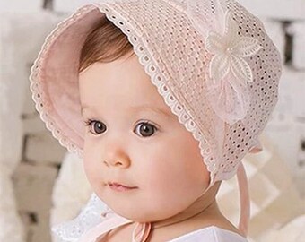 Flower Princess Hat - Etsy