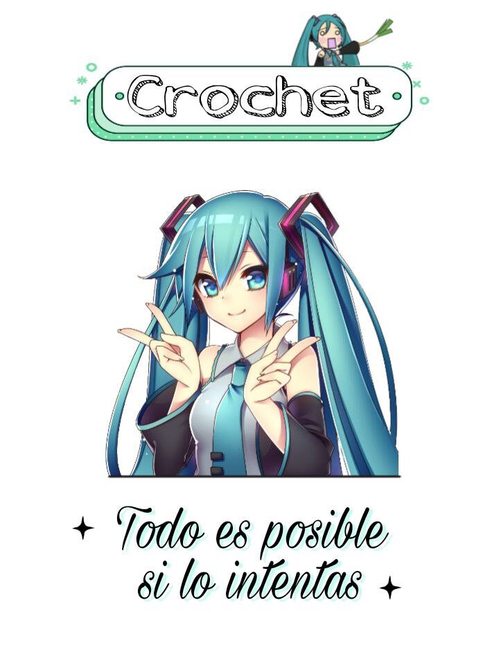 Hatsume Miku Notebook - Etsy