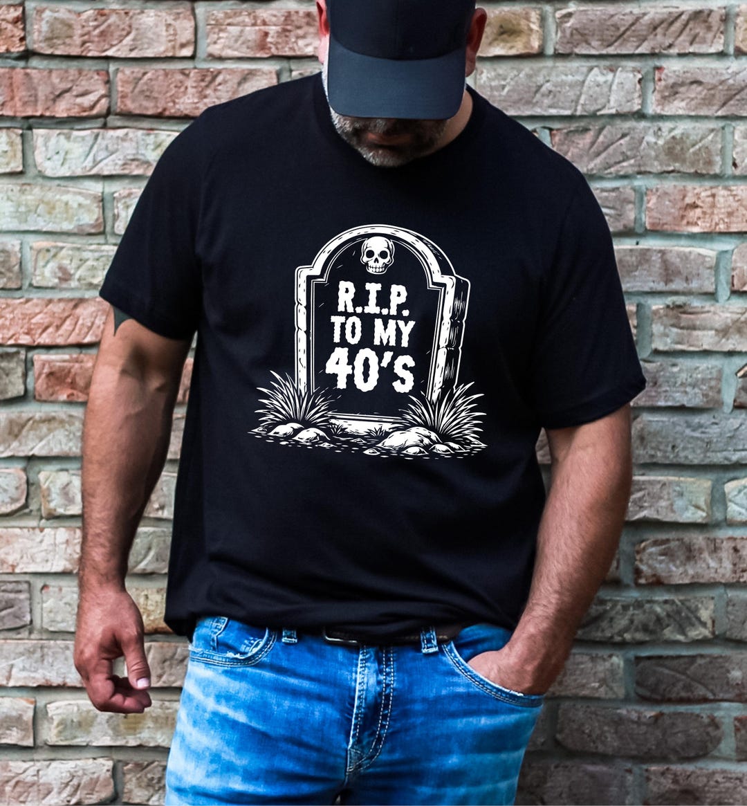 Turning 50 Birthday Shirt | Milestone 50th Birthday | Gift for ...
