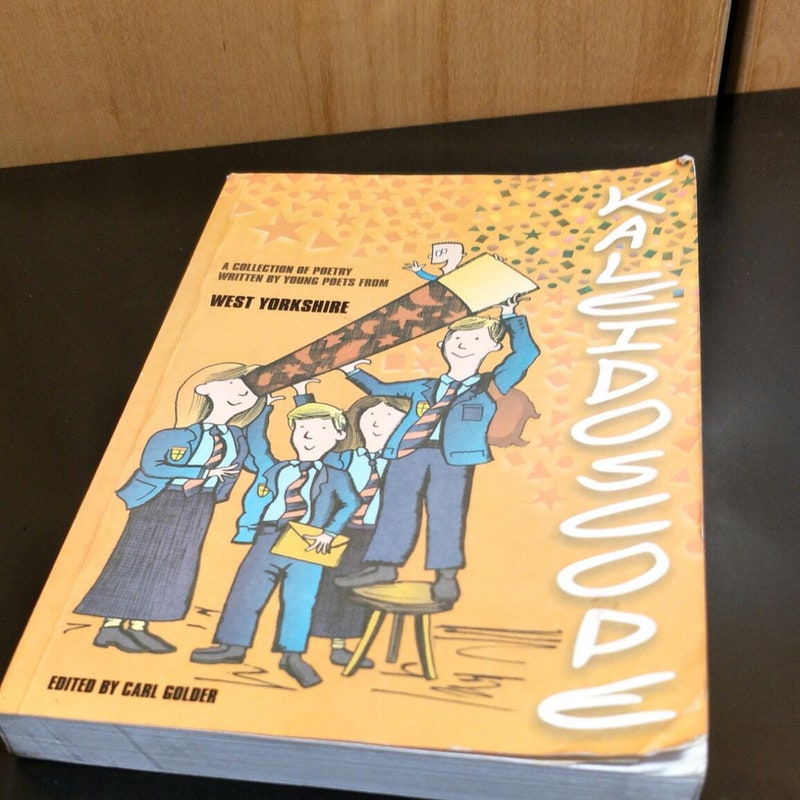 Press Forward - Etsy