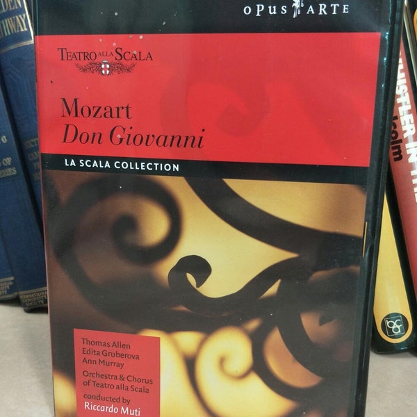 Giovanni Collection - Etsy