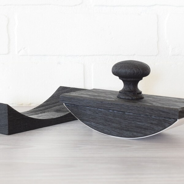 Rocker Blotter - Etsy