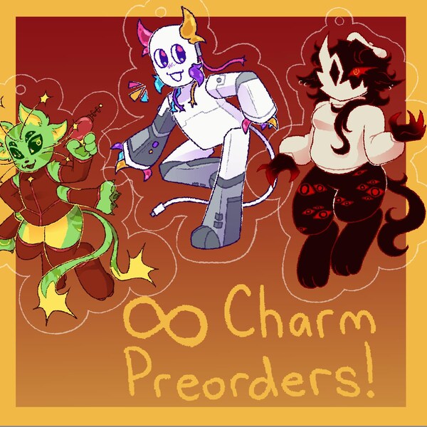 Regretevator Stickers - Etsy